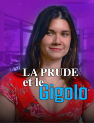 StoryTV